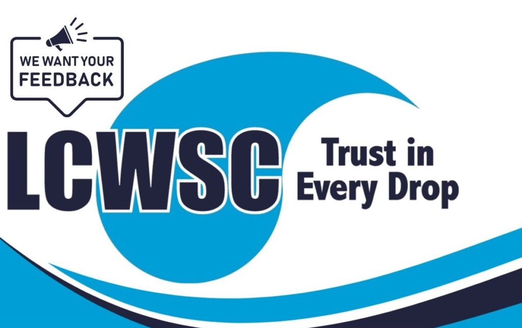 lcwsc.com